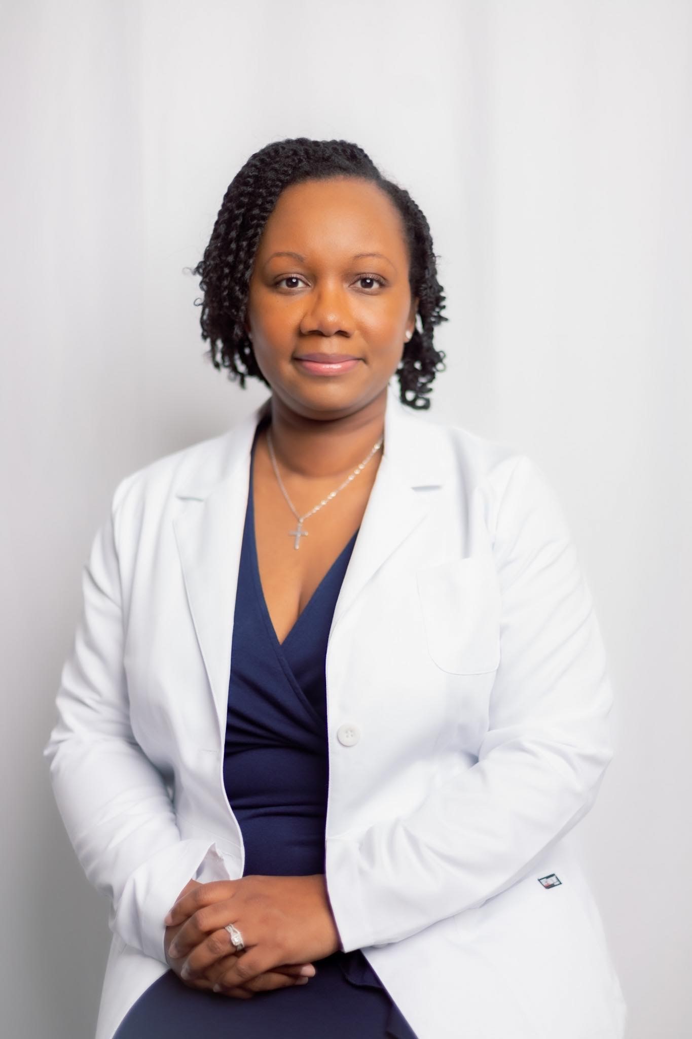 ANPD > Professional Development > Webinars